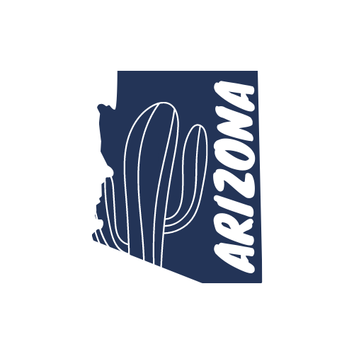 Arizona – Firefly Craft